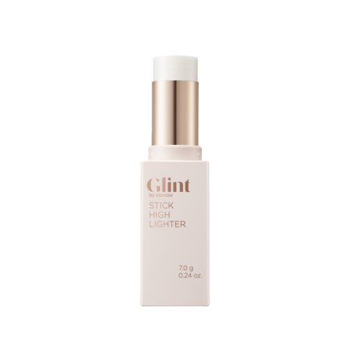 Glint, STICK HIGHLIGHTER 02 MILKY MOON 7G – KoreanSet