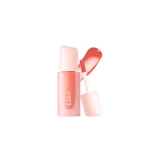 LAKA, POPPING BALLOON TINT #506 TANGY 4.5G – KoreanSet