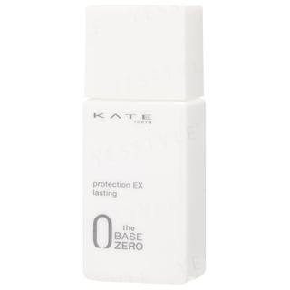 Kanebo - Kate The Base Zero Protection EX Lasting SPF 50+ PA+++ – KoreanSet