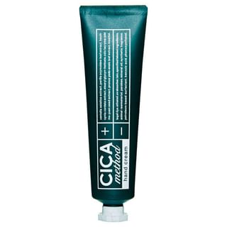 COGIT - CICA Method Hand Cream – KoreanSet