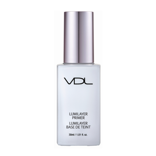VDL, LUMILAYER PRIMER 30ML – KoreanSet