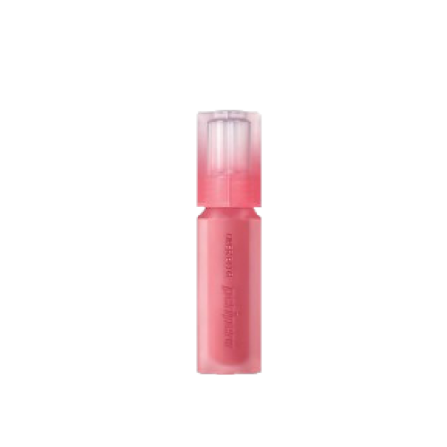 PERIPERA, OVER BLUR TINT 003 PINK CHECK 3.5G – KoreanSet