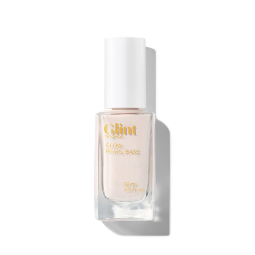 Glint, GLOW PEARL BASE 30ML – KoreanSet