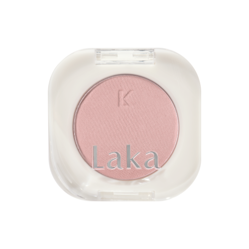 LAKA, MONO EYESHADOW #909 SOAP 1.8G – KoreanSet