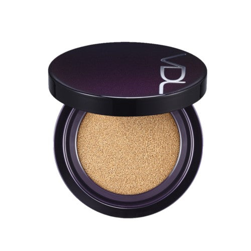 VDL, COVER STAIN PERFECTING CUSHION M01 13G – KoreanSet