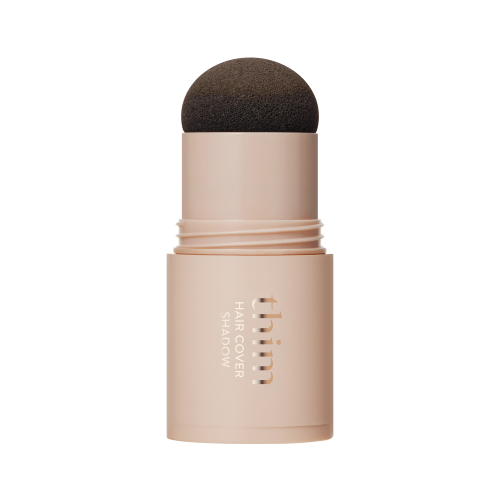 thim, HAIR COVER SHADOW 3.5G – KoreanSet