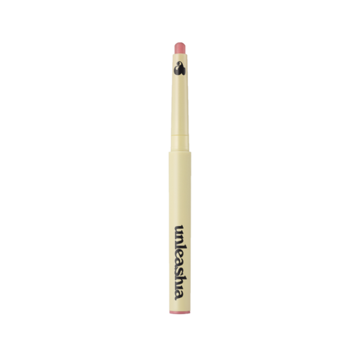UNLEASHIA, OH! HAPPY DAY LIP PENCIL #5 LOVE ROSE 0.8G – KoreanSet