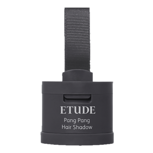 ETUDE, PANG PANG HAIR SHADOW 03 NATURAL BLACK 3.5G – KoreanSet