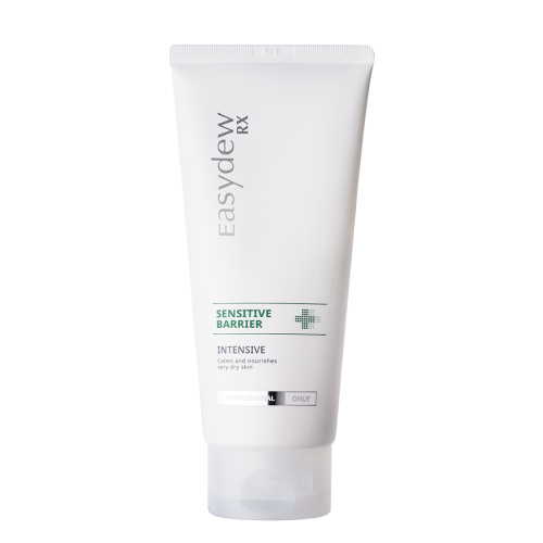 EASYDEW, SENSITIVE BARRIER INTENSIVE 150ML – KoreanSet