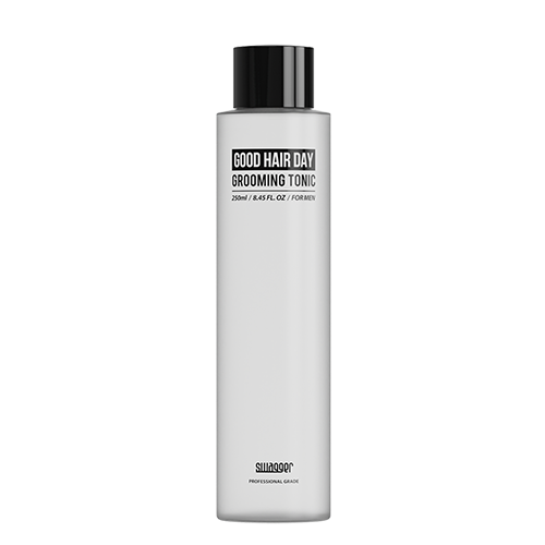 SWAGGER, GOOD HAIR DAY GROOMING TONIC 250ML – KoreanSet